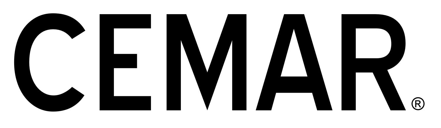 NEC Users Groups membership