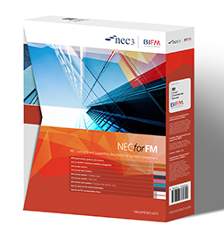 Contracts, Project Management & Procurement - NEC Contracts