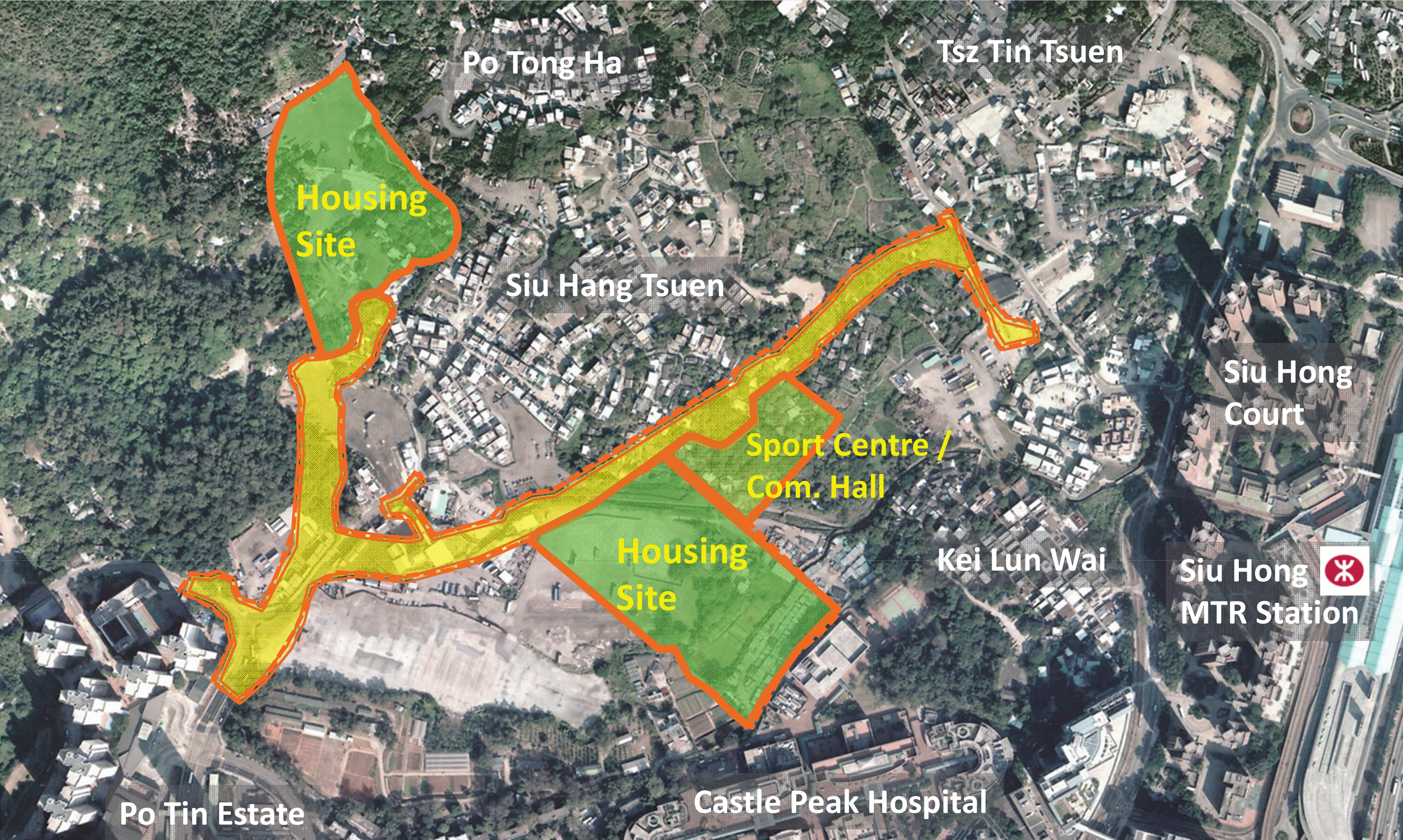 NEC in Action - NEC Contracts