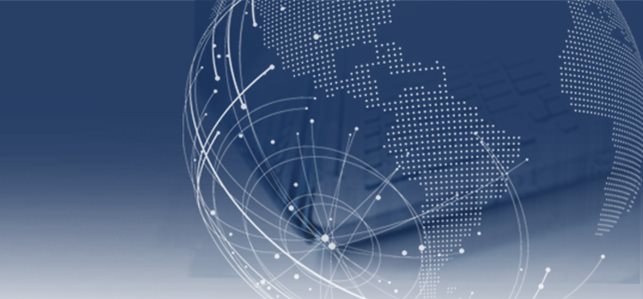 Contracts, Project Management & Procurement - NEC Contracts