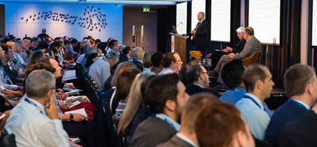 Contracts, Project Management & Procurement - NEC Contracts