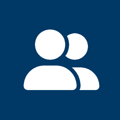 NEC Users' Group Conference 2022 | Events | Products | NEC Contracts